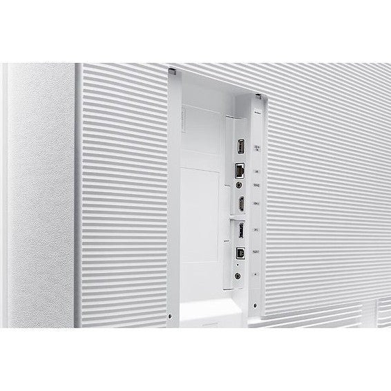 Samsung Flip Pro 55" Touch Interactive Display