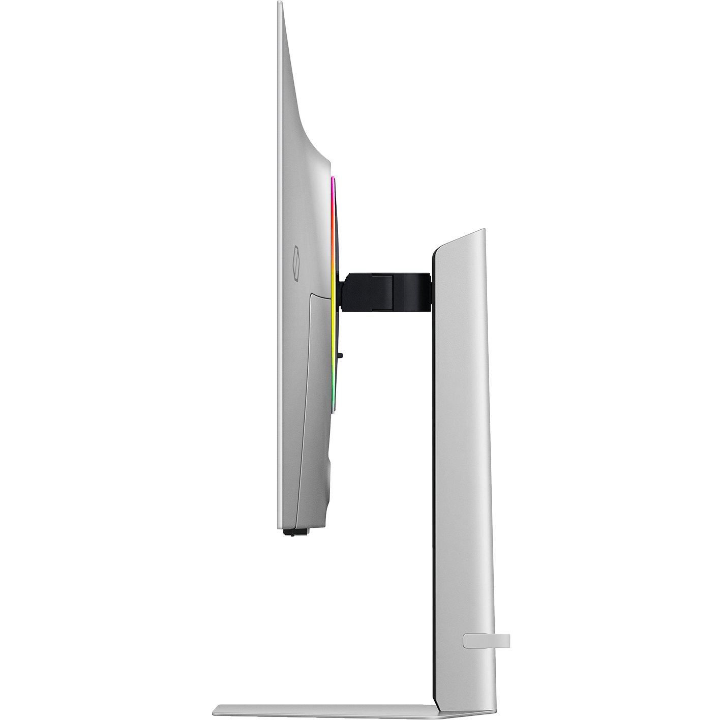 Samsung Odyssey OLED G8 G80SD 32" Gaming Monitor