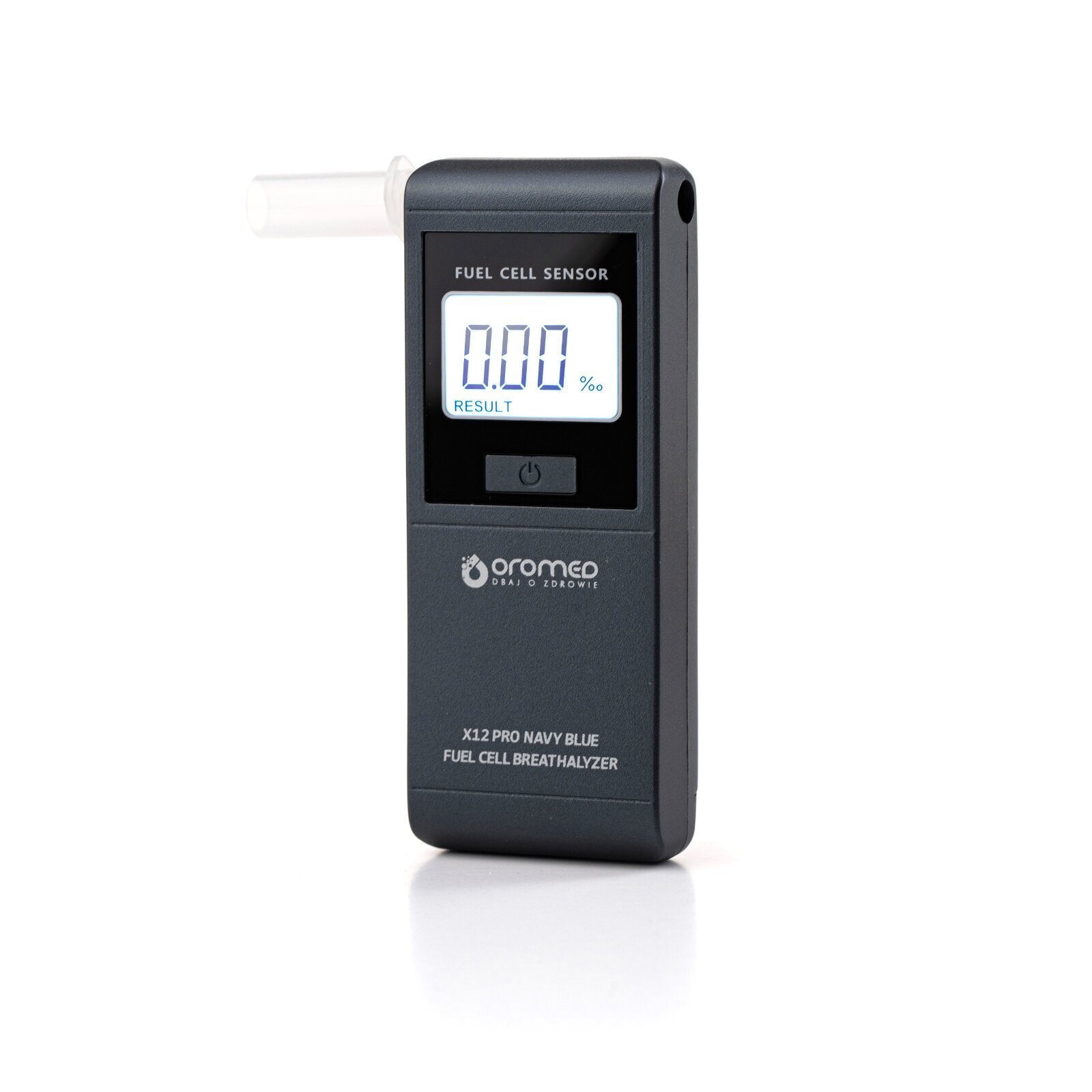 Alcotester Oromed Pro – Renowoutlet.com