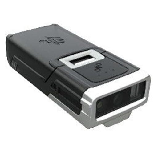 Zebra RS5100 Bluetooth-ringskanner med ett finger